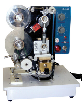 Conveyors - Flex Table