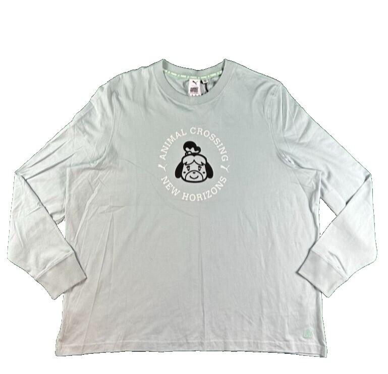 Event Horizon Shirt | eBay