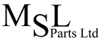MSL PARTS LTD | eBay Stores