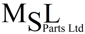 MSL PARTS LTD | eBay Stores