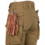 HELIKON-TEX PILGRIM Pants Cargo Survival Tactical Combat Outdoor ...
