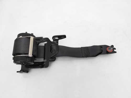 2018 2019 2020 2021 Kia Stinger Gt1 Rear Passenger Right Seat Belt ...