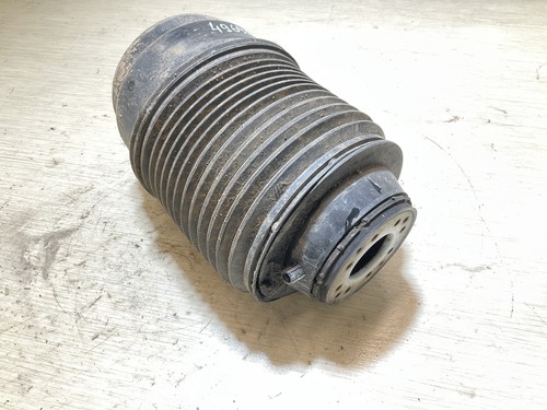 MERCEDES-BENZ GLE W167 Luftfeder A1673203901 3.00 Diesel 2021 23346482 ...