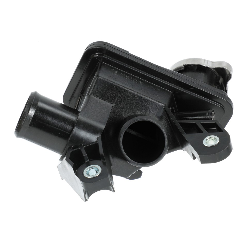 NEW OEM GENUINE Mazda 2018-2021 CX-5 Mazda6 Radiator Filler Cap Set ...