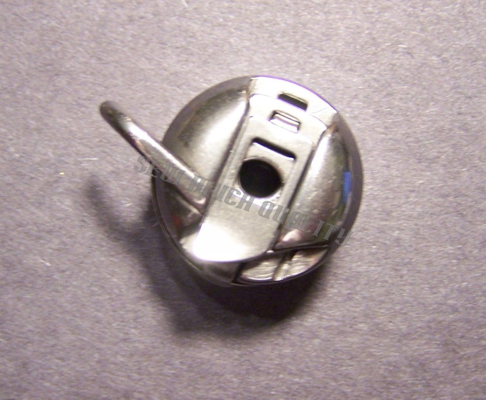 BOBBIN CASE Brother VX1200 VX1435 PX100 PX150 PX200 PX300 XL1351 XL1561 ...