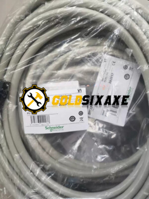 1Pcs New Fit For Connection Cable BMXFCW303 | eBay