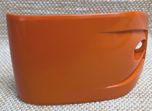 Stihl 4180 080 0401 Spark Plug Cover For HT103, FS89, FS91, KM111 ...