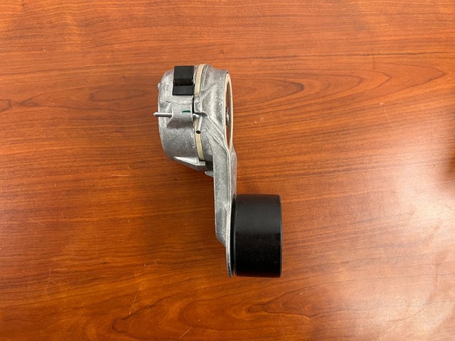 Accessory Drive Belt Tensioner Mopar 5281956AA fits 19-20 Ram 1500 5.7L ...