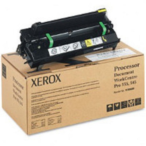 Xerox WC DRUM 113R00608 | eBay