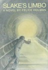 Slake's Limbo by Holman, Felice 9780684139265 | eBay