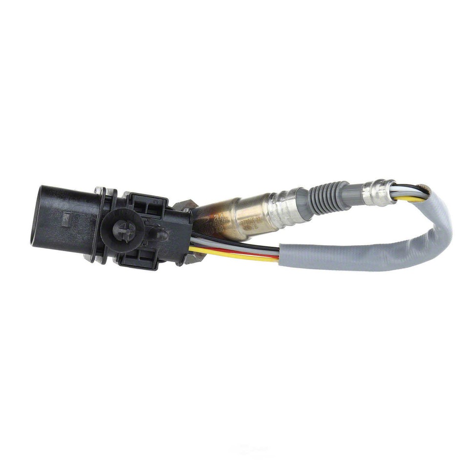 Oxygen Sensor Motorcraft DY1193 | eBay