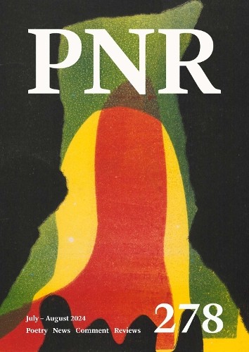 PN Review 278 (Paperback) PN Review (UK IMPORT) 9781800174214| eBay