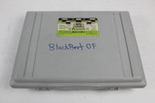 SMT R0402 Resistors Kit 69.8 KOHM - 20 Mohm 1 "as SHOWN in Image" for ...