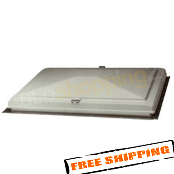 Heng's 90008-C1 Escape Hatch Lid for Heng's/Elixir 15" x 22" Escape ...