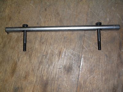 Diagnostic Service Tool Ford Rotunda T74P-6565-B Valve Spring ...