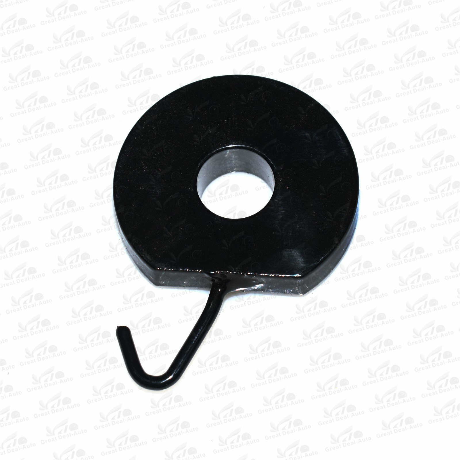 Rated Recovery Points for Ford PX Ranger Everest / for Mazda BT50 BT-50 ...