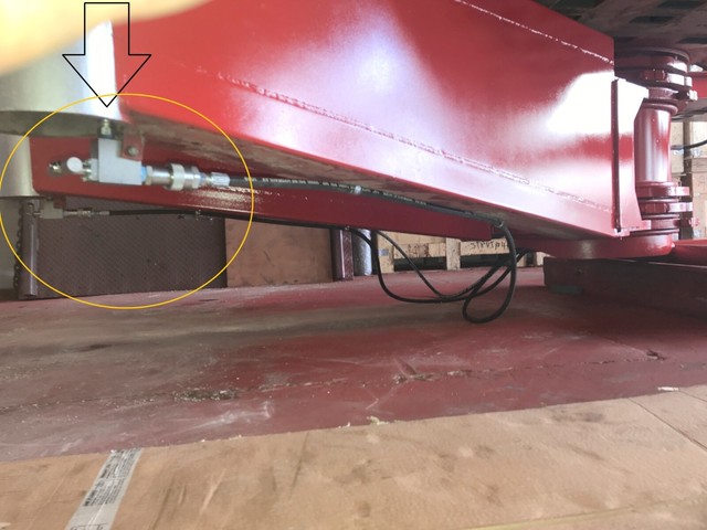 OEM Chief 602810 Frame Machine Tower Valve 90 Elbow for sale online | eBay