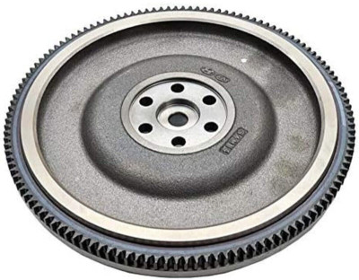 Hyundai Accent 1.6L OEM Clutch Flywheel 23200-2B020 | eBay