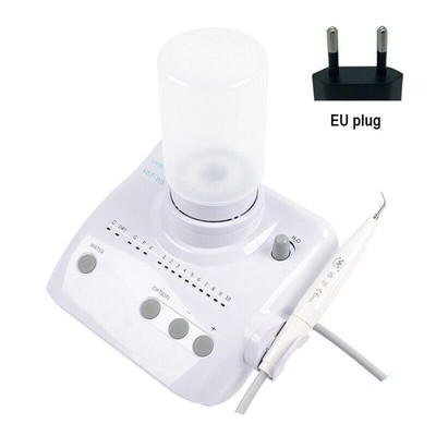 Radiation Detectors & Geigers - 2200 Scaler