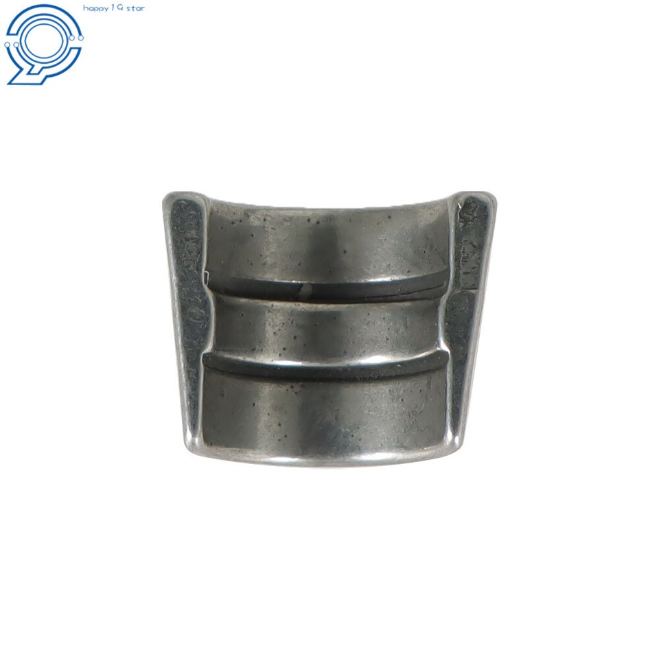 Z28 Valve Springs Kit w/ Steel Retainers HD Locks for Chevrolet SBC 327 ...