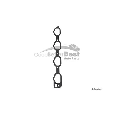 One New Victor Reinz Engine Intake Manifold Gasket 713136800 1131410980 ...