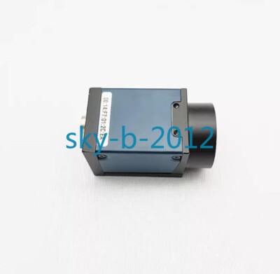 1 PCS CREVIS MG-A121M-9 12 million black and white industrial camera ...