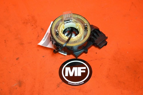 VW 2009 TIGUAN Clock Spring 1K0 959 653C | eBay