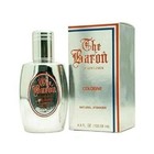The Baron by LTL Cologne Spray For Gentlemen 4.5 oz 133.08 ml ...