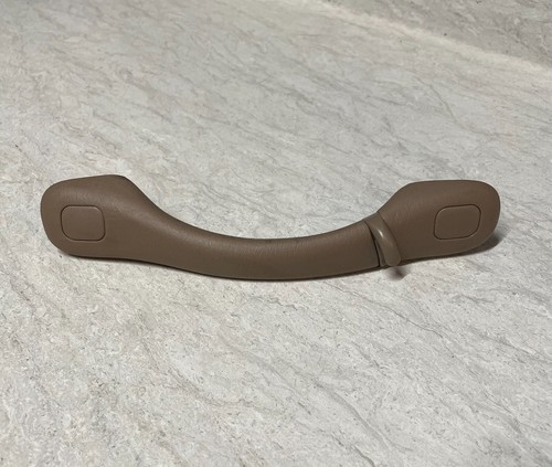 2000-2006 Toyota Tundra Overhead Grab Handle | eBay