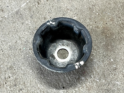 Troy-Bilt 21 Inch Mower Briggs and Stratton Starter Cup 791960 | eBay