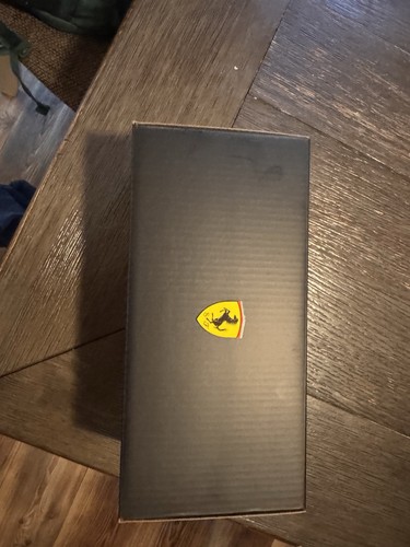 Hot Wheels Rlc Ferrari Set | eBay