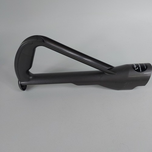 Genuine Dyson UP13 DC41 DC65 Ball Corded Vacuum Handle Part 923522-01 ...