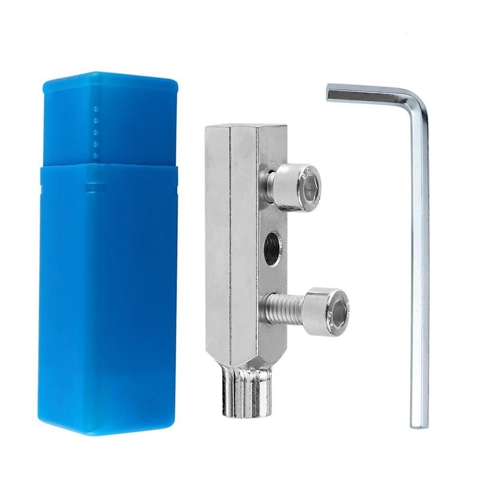 Multifunctional Broken Wire Extractor Pipe Maintenance | eBay Australia