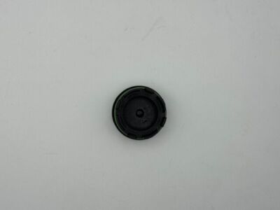 Genuine Engine/Timing Cover Blanking Plug LR183648 | eBay
