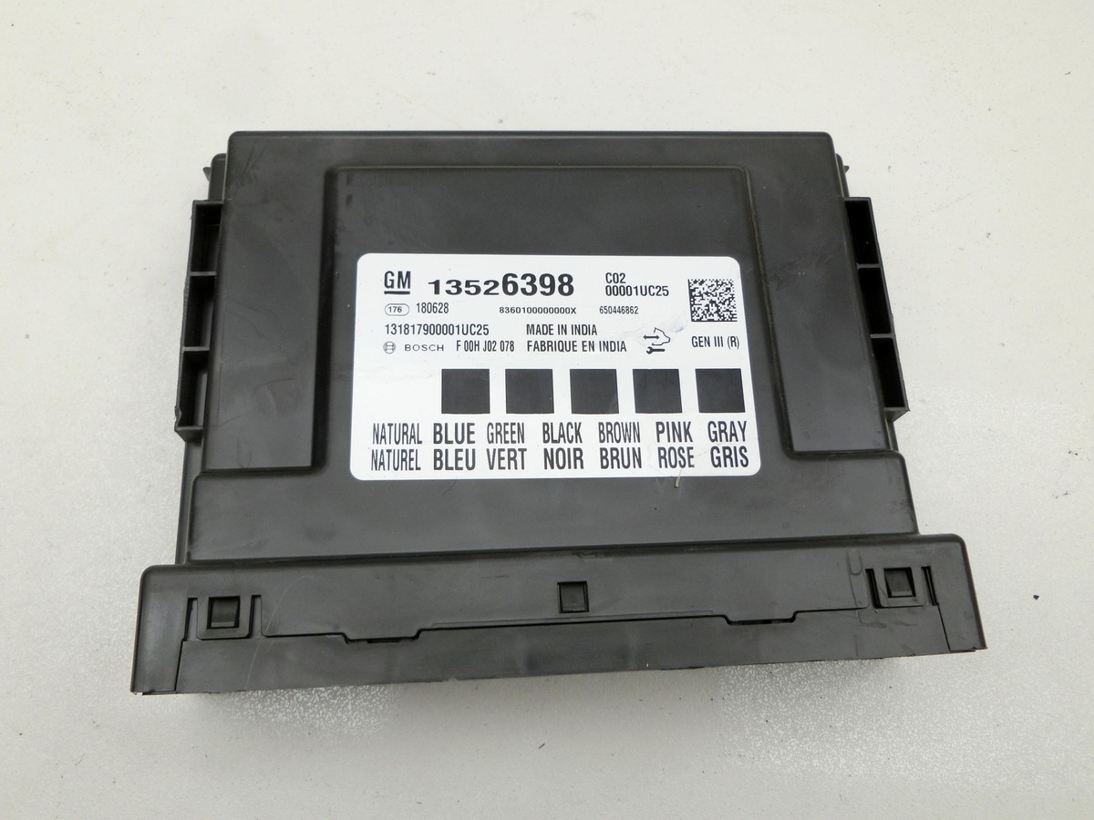 J 02 Gris Micro Corduroy Overshirt – Richard J. Brown – Luxury