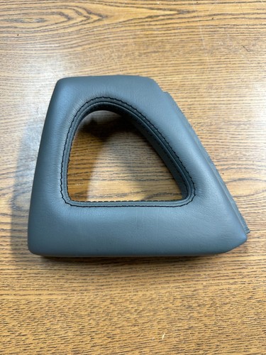2003-2012 Maserati Quattroporte Left Front or Rear Interior Door Grab ...