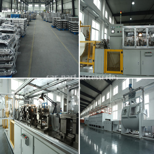 ASI Universal Aluminum 2.5 Gallon 10L Fuel Cell Tank Internal Foam ...