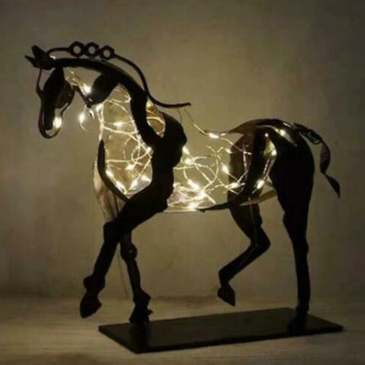 3d Picture Statue Of Adonis