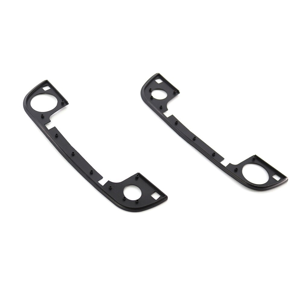 Reliable Rubber Gasket For For For For BMW Door Handle E36 E34 E32 Z3 ...