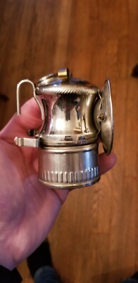 Mining - Miners Caps