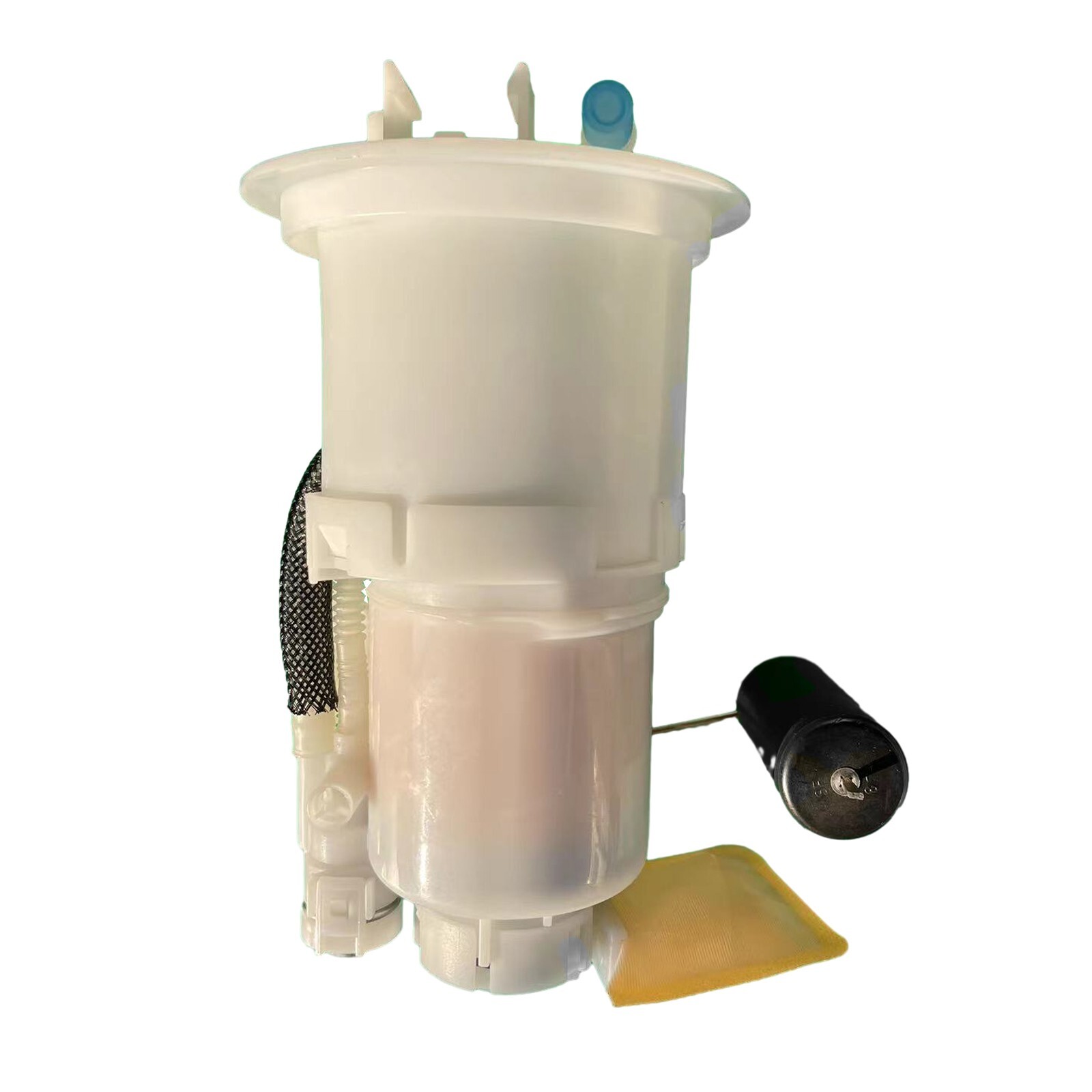 1760A097 Fuel Pump Assembly 1760A058 Fits For Mitsubishi Outlander ...