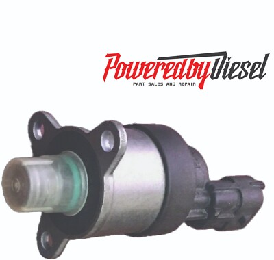 NEW/OEM - Cummins Electronic Fuel Control Actuator - 4932457 | eBay