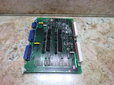 Other - Mitsubishi Dwc-110 Edm