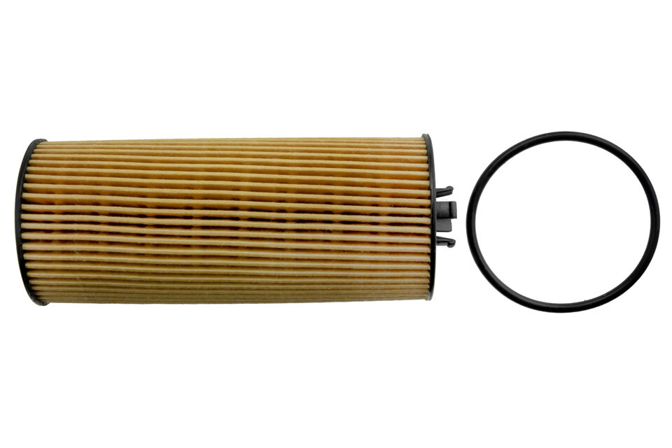 Para MERCEDES CLASSE C E G Gl M CLS Glc Gle Sl SLK Filtro de Aceite ...