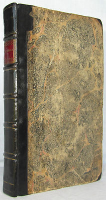 A Book of New Epigrams Court of Judicature Libanius HENRY KILLIGREW ...