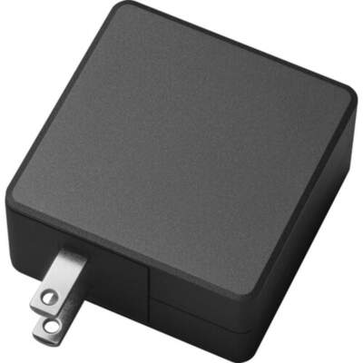 Nikon EH-8P Charging AC Adapter With UK Plug | eBay UK