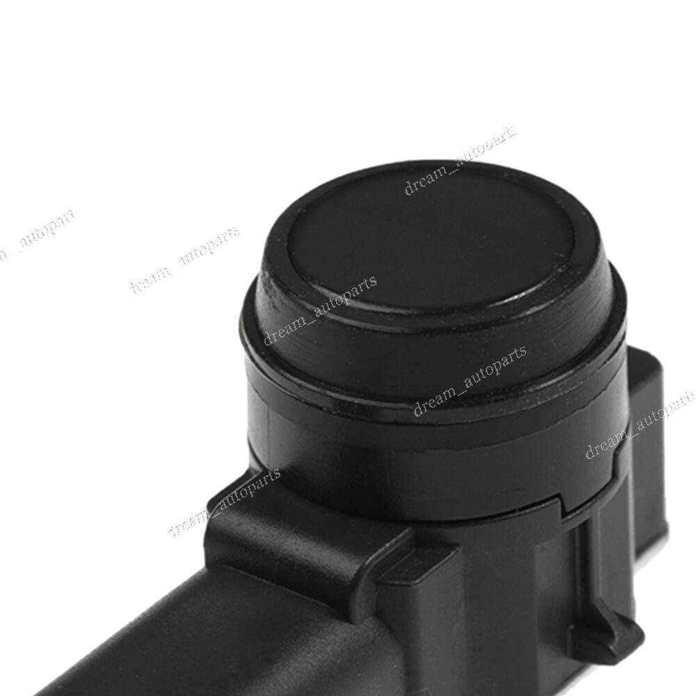 1UT50TZZAA PDC Parking Sensor Fit For Chrysler 200 Jeep Grand Cherokee ...
