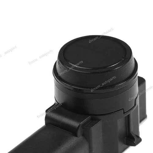 1UT50TZZAA PDC Parking Sensor Fit For Chrysler 200 Jeep Grand Cherokee ...