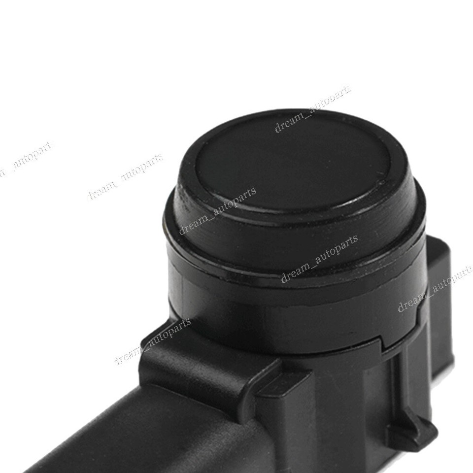 1UT50TZZAA PDC Parking Sensor Fit For Chrysler 200 Jeep Grand Cherokee ...