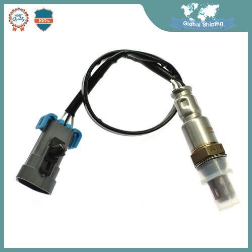 12639693 12646200 O2 Oxygen Sensor For ISUZU BUICK CHEVROLET GMC HUMMER ...